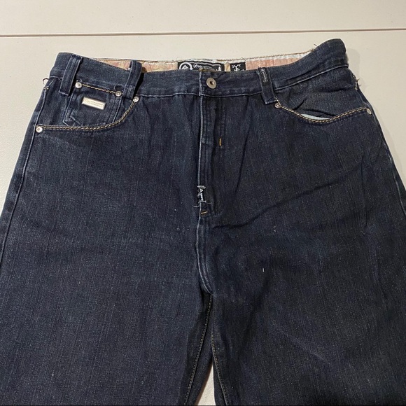 Lrg | Jeans | Lrg Lifted Research Group Mens C47 Jeans Size 34 | Poshmark